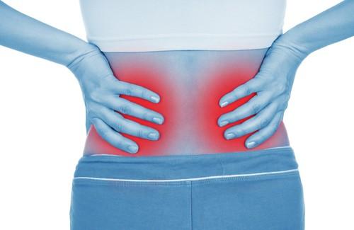 Come depurare i reni naturalmente - 7 passi
