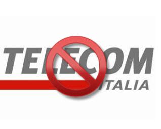 Come fare la disdetta di Telecom