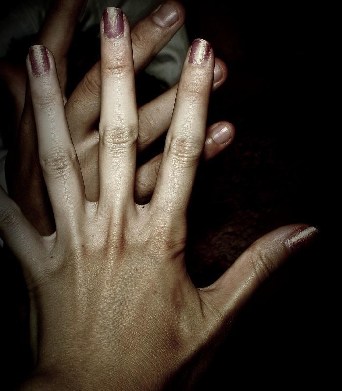 Come curare e proteggere le mani - 8 passi