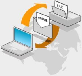 Come mandare un fax con Gmail - 6 passi