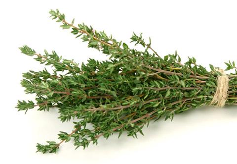 8 Rapidi ed effettivi rimedi naturali per le ascelle che puzzano