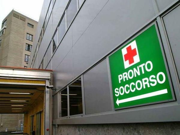 Come curare le costole rotte - 6 passi