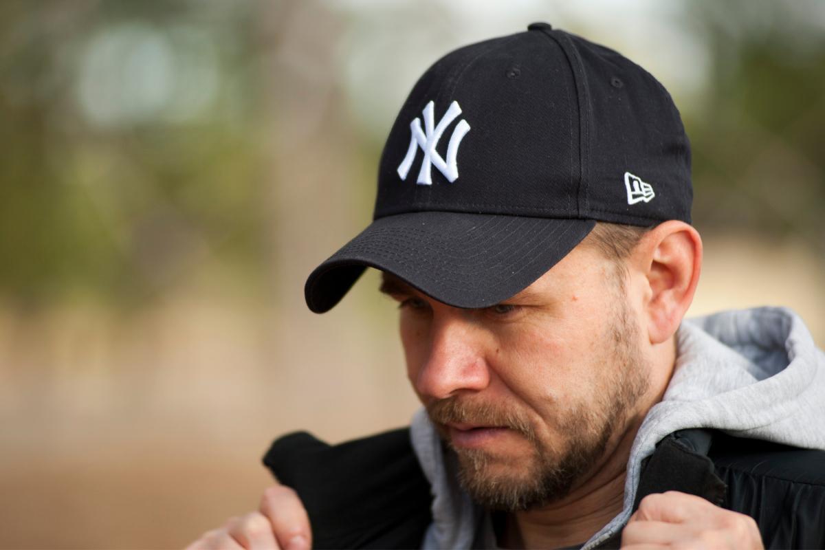 +10 Marche di cappelli più famose - Perfette per l'estate!