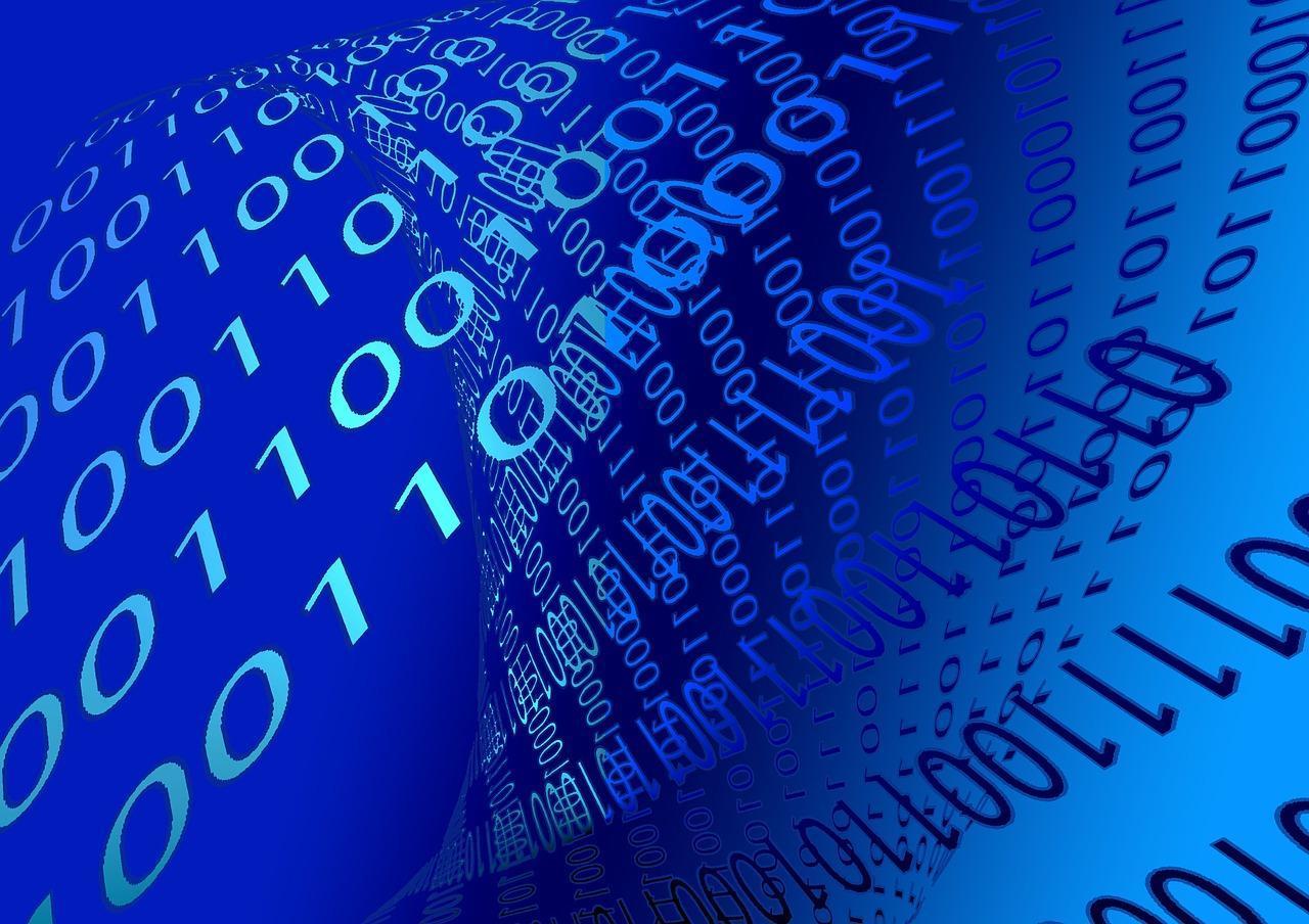 KB e MB: quale è più grande?