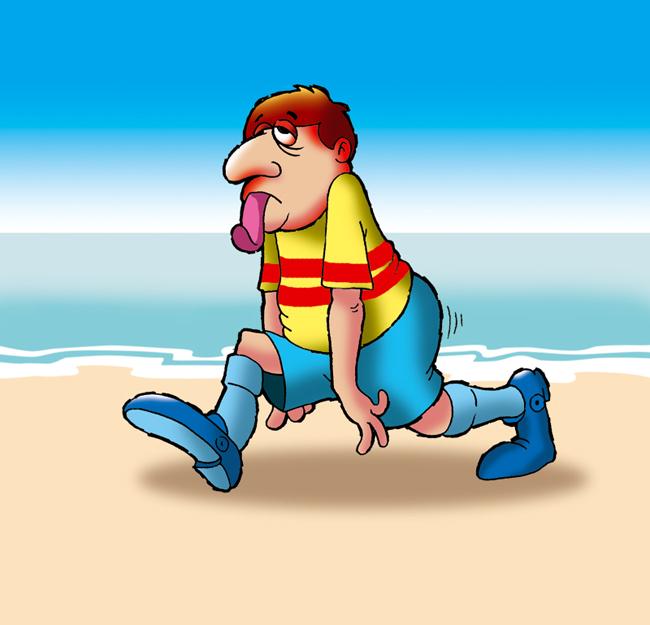 Sintomi delle piastrine basse - 9 passi