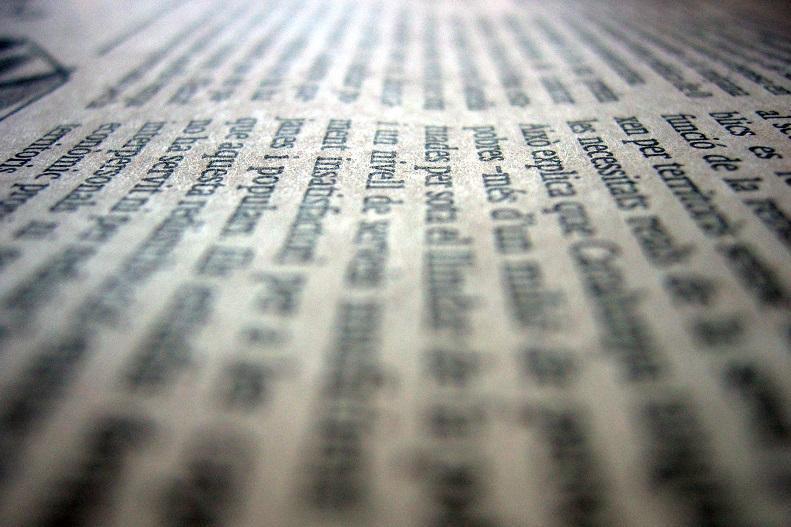 Avverbi relativi e interrogativi - 4 passi