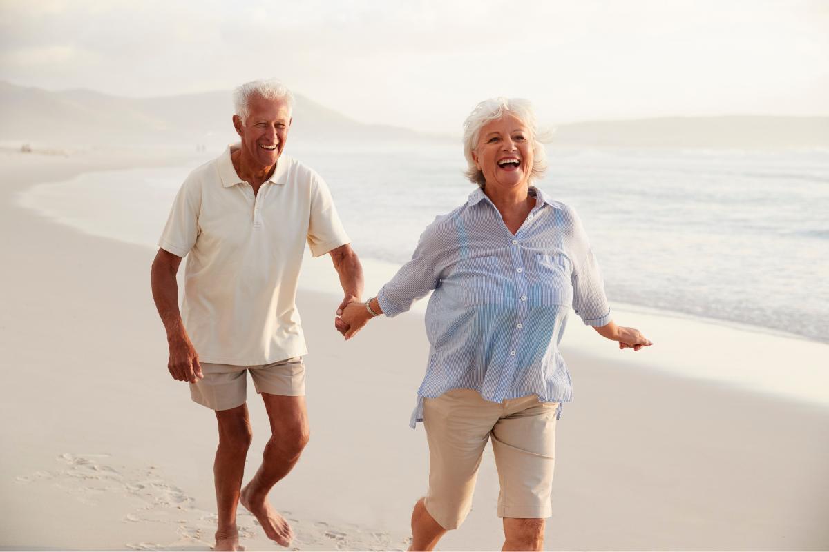 Generazione boomer: chi sono, età e significato