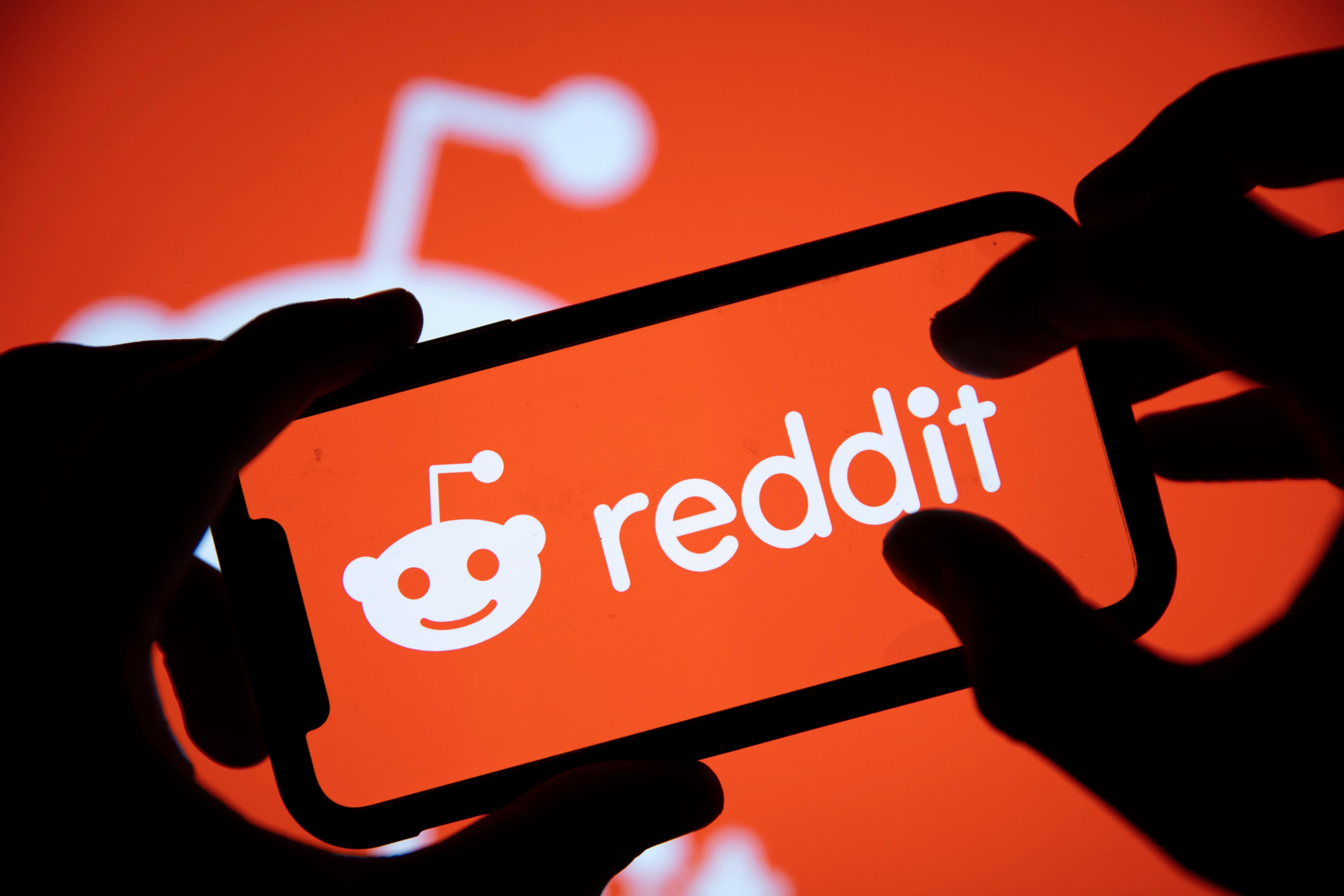 Reddit: cos'è, per cosa si usa e come funziona