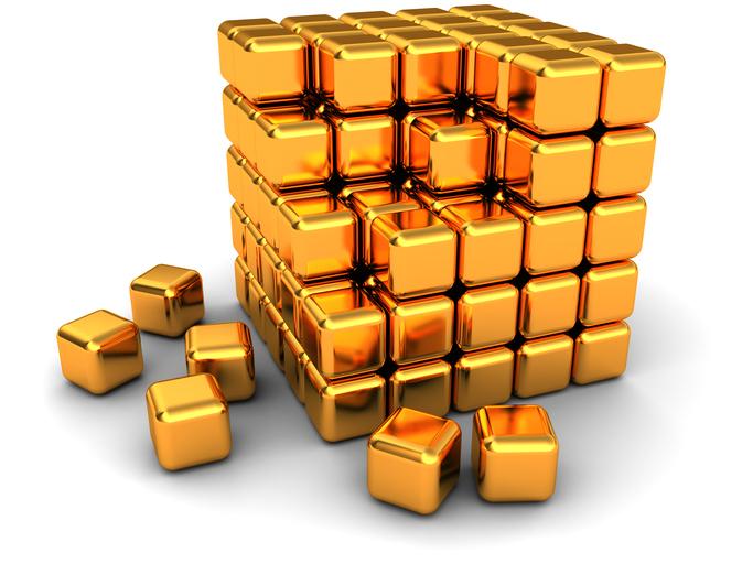 Calcolo metri cubi: 7 modi per calcolare i metri cubi